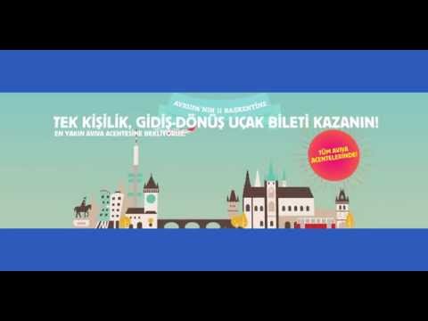 Uçuran Kasko