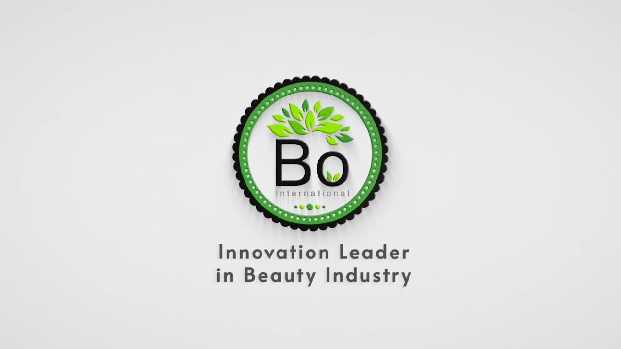 Bo International | Private Label Beauty Products Manufacturer ...