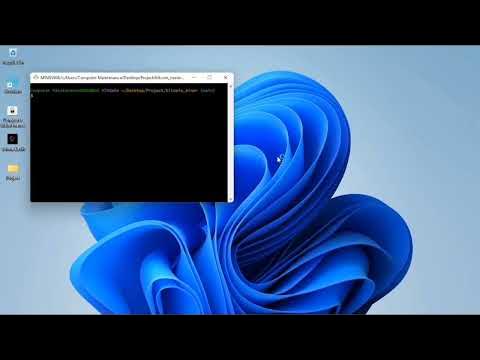 Tutorial Upload File Codingan Ke Github Pake Git - YouTube