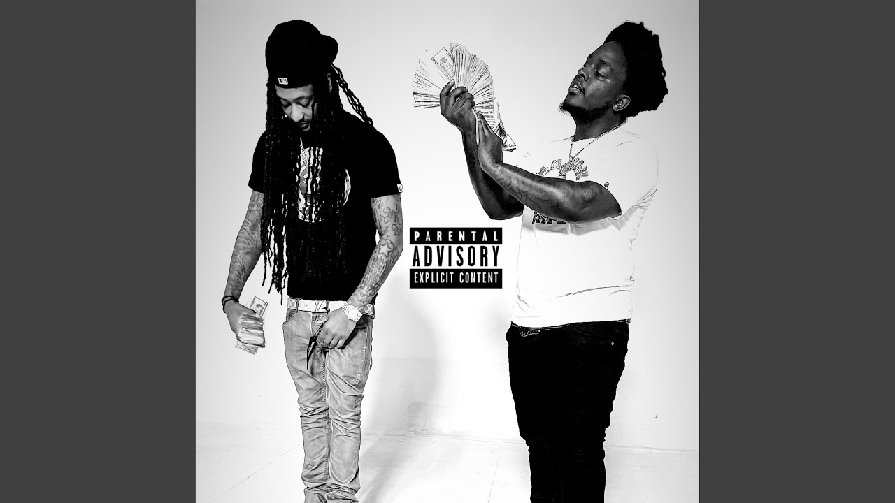 Scam Likely (feat. GlockBoy LA) ((Whim Whammie Remix)) - YouTube