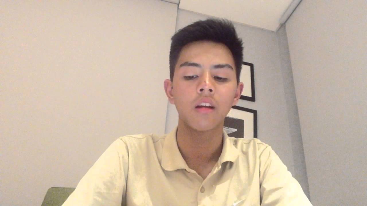 Persuasive Speech Filipino YouTube persuasive-speech-filipino-youtube