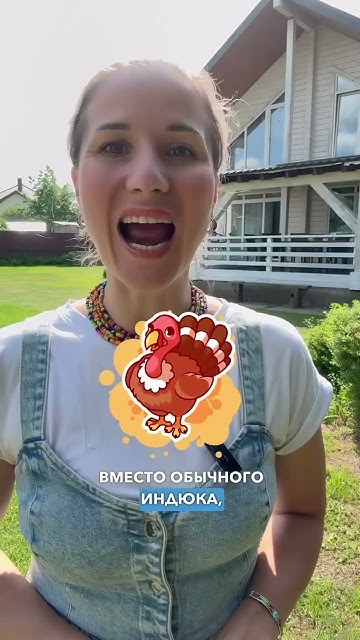3 эффективных упражнения для постановки звука «Р Youtube