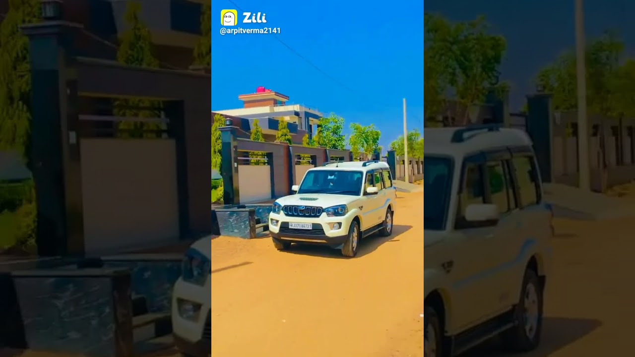 dream house // IAS house 🏡 - YouTube