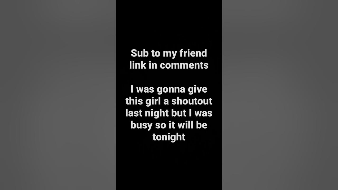 πππ Youtube