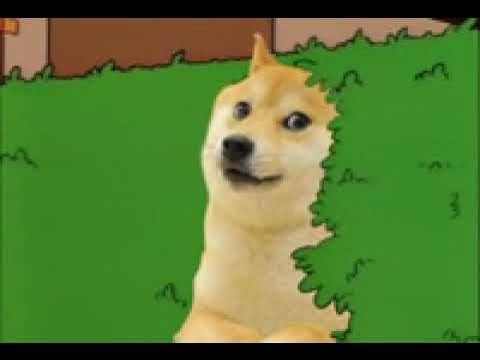 Сликер - YouTube