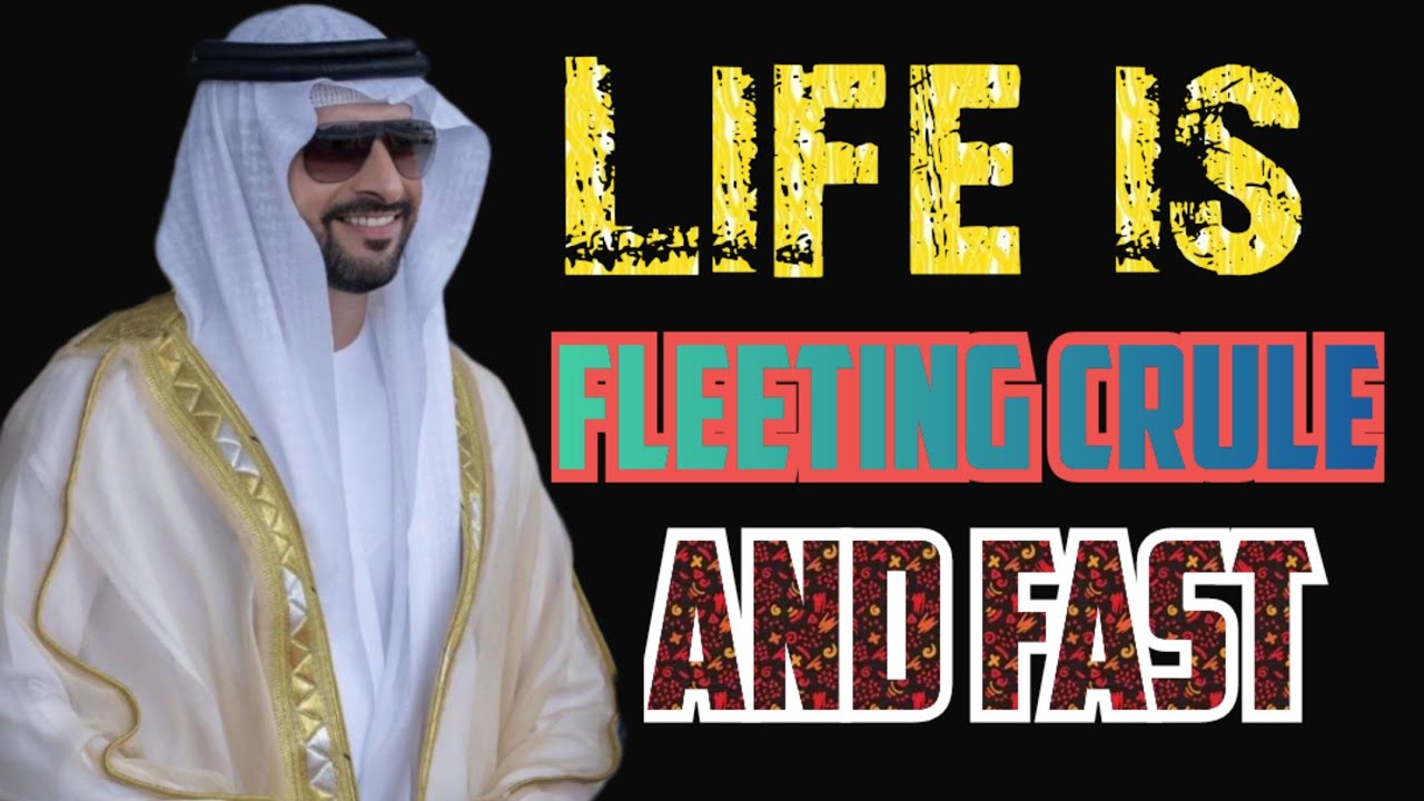 |crown prince mohammed bin rashid al maktoum| sheikh hamdan | fazza ...