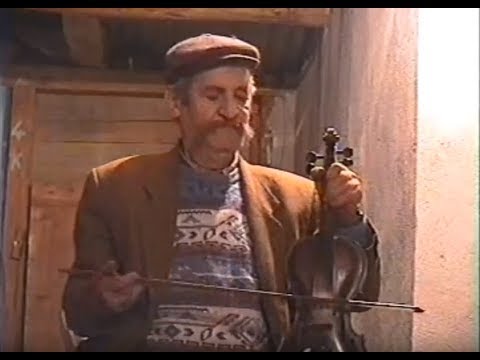 Kastamonu / Cide Kemaneci Keleş
