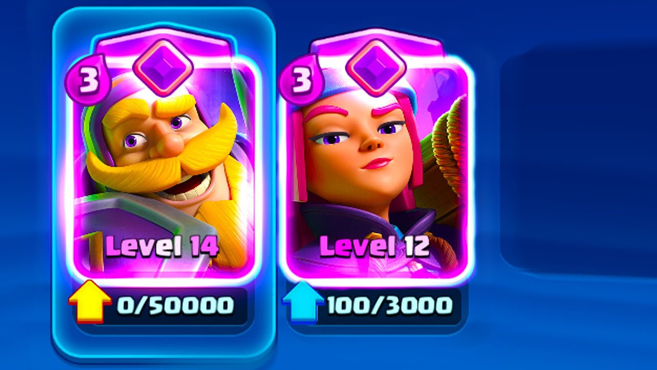 EVOLUTION KNIGHT + FIRECRACKER = BEST MODE - YouTube