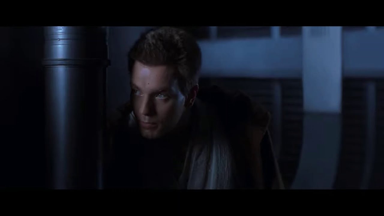 You were right about one thing master.. The negotiations were short ...