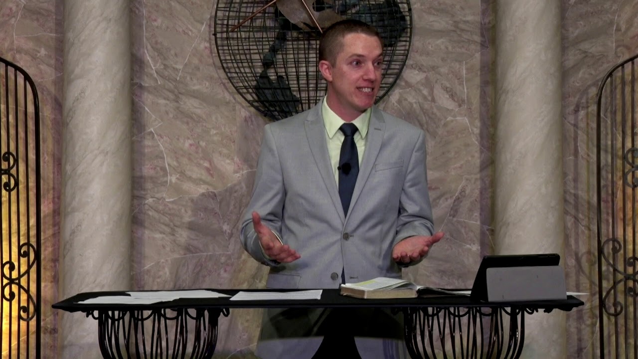 020920 2 Doors Min Aaron riley - YouTube