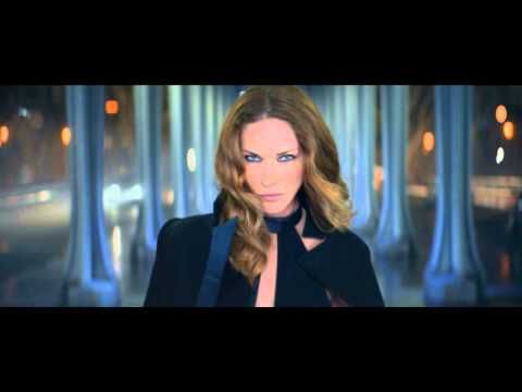 CARTIER kvepalai „La Panthère Eau de Parfum Légère“