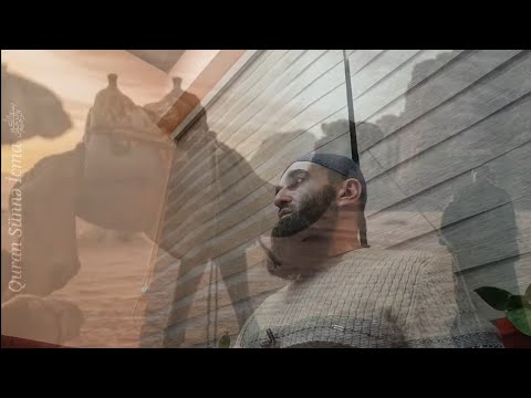 Huzeyfə(r.a)təsirli hadisəsi.Qulaq as və dilini qoru ey Müsəlman qardaş və bacım (21.02.22)