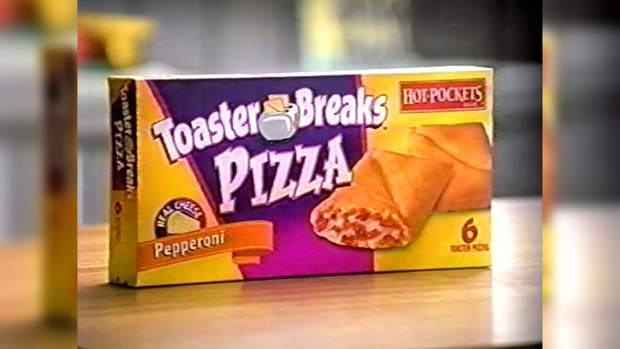 90's Commercials - CBS February 1999 Part 2 - YouTube