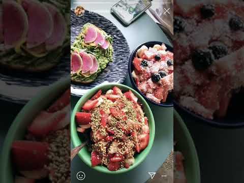 ŞEYMA SUBAŞI DUŞTA DANS ETTİ