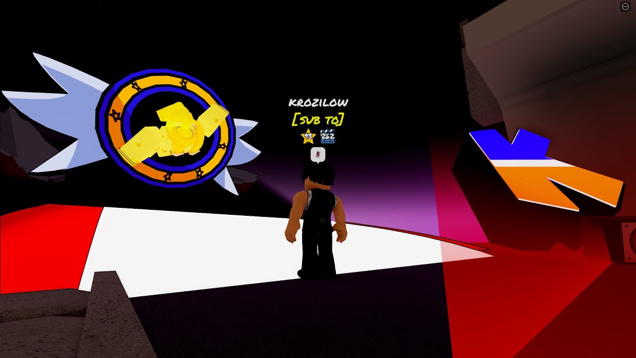 funky friday lets 1v1 can you win me with your best song ? ( come and ...
