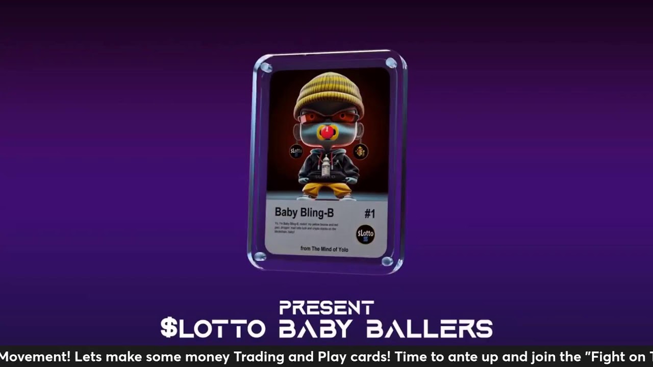 Time to ante up and join the "Fight on The Felt" - Cards were dealt at ...