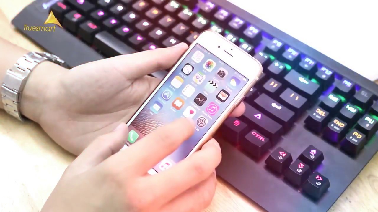 How To Do Find IMEI Number On IPhone 7 7 Plus 6 6 Plus 5s 5c 5 4s 4 YouTube how-to-do-find-imei-number-on-iphone-7-7-plus-6-6-plus-5s-5c-5-4s-4-youtube