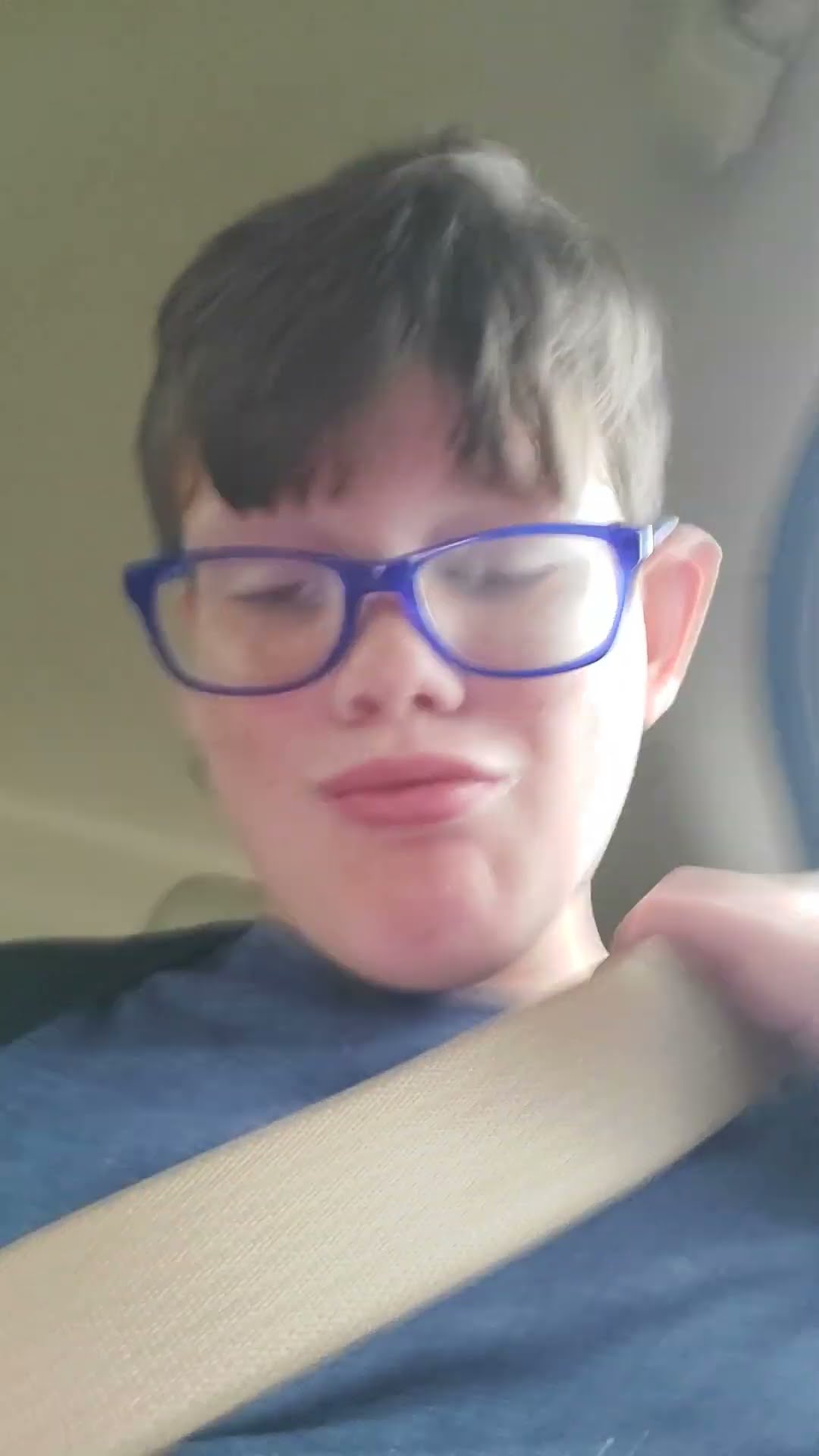 My Name Is Skylar White Yo Youtube