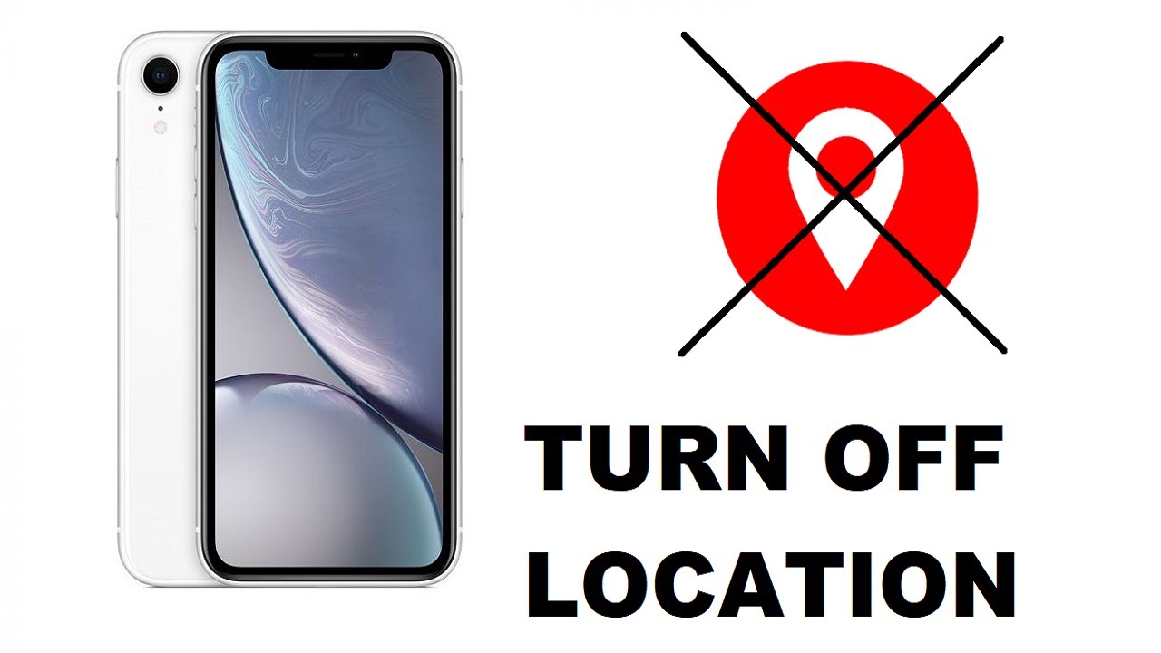 How To Turn Off Location On IPhone YouTube how-to-turn-off-location-on-iphone-youtube