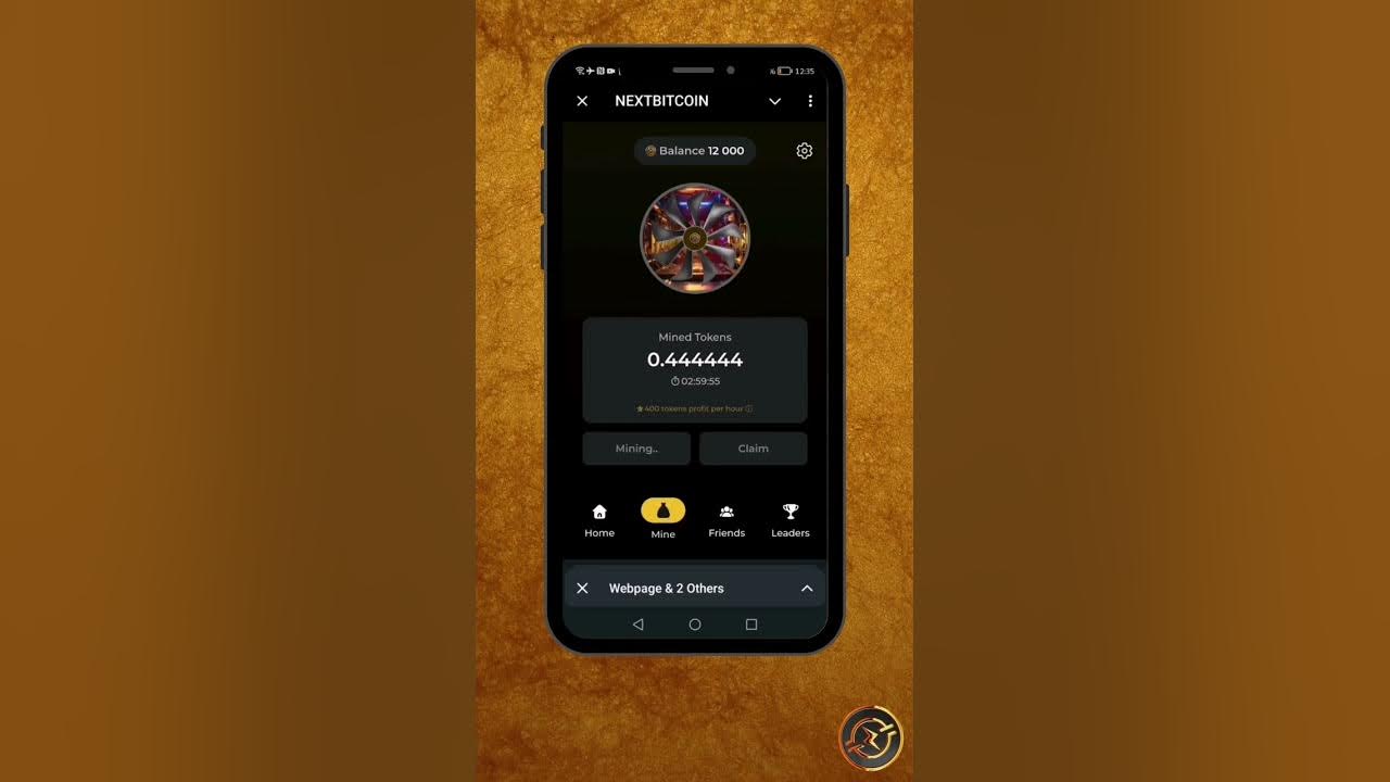 NBET TOKENOMICS IN 60 SECONDS | NEXTBITCOIN | TUTORIAL | NXBT #nextbitcoin #crypto #cryptonews ...