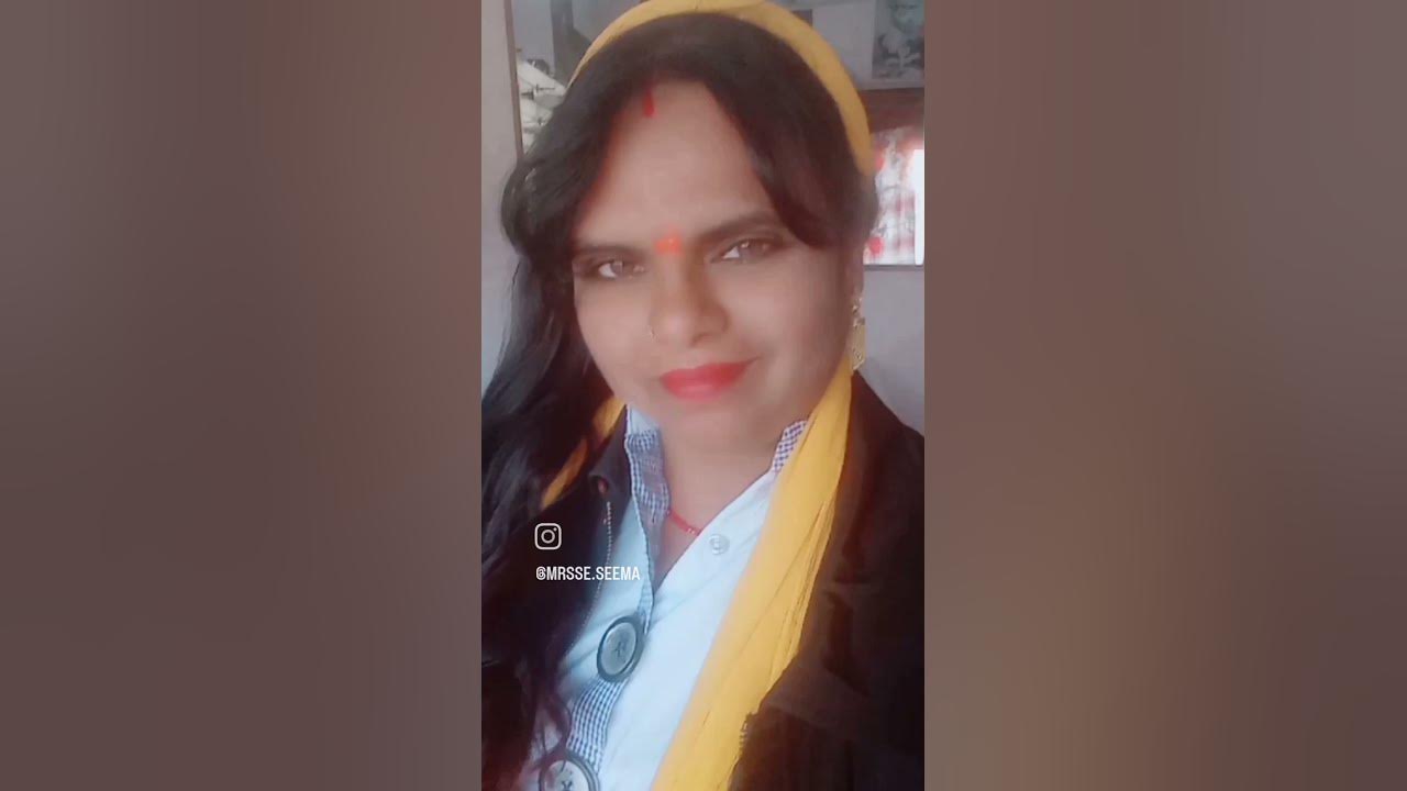 Suna Suna H Jaha Ab Jau M Kaha Youtube