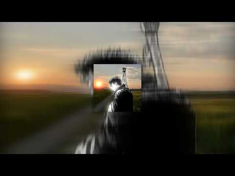 Murat Dağ - Çerkes Xatûn [SLOWED&REVERB]