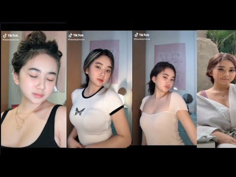 Kumpulan tiktok Lauraziphora TERBARU 🔥 ❗