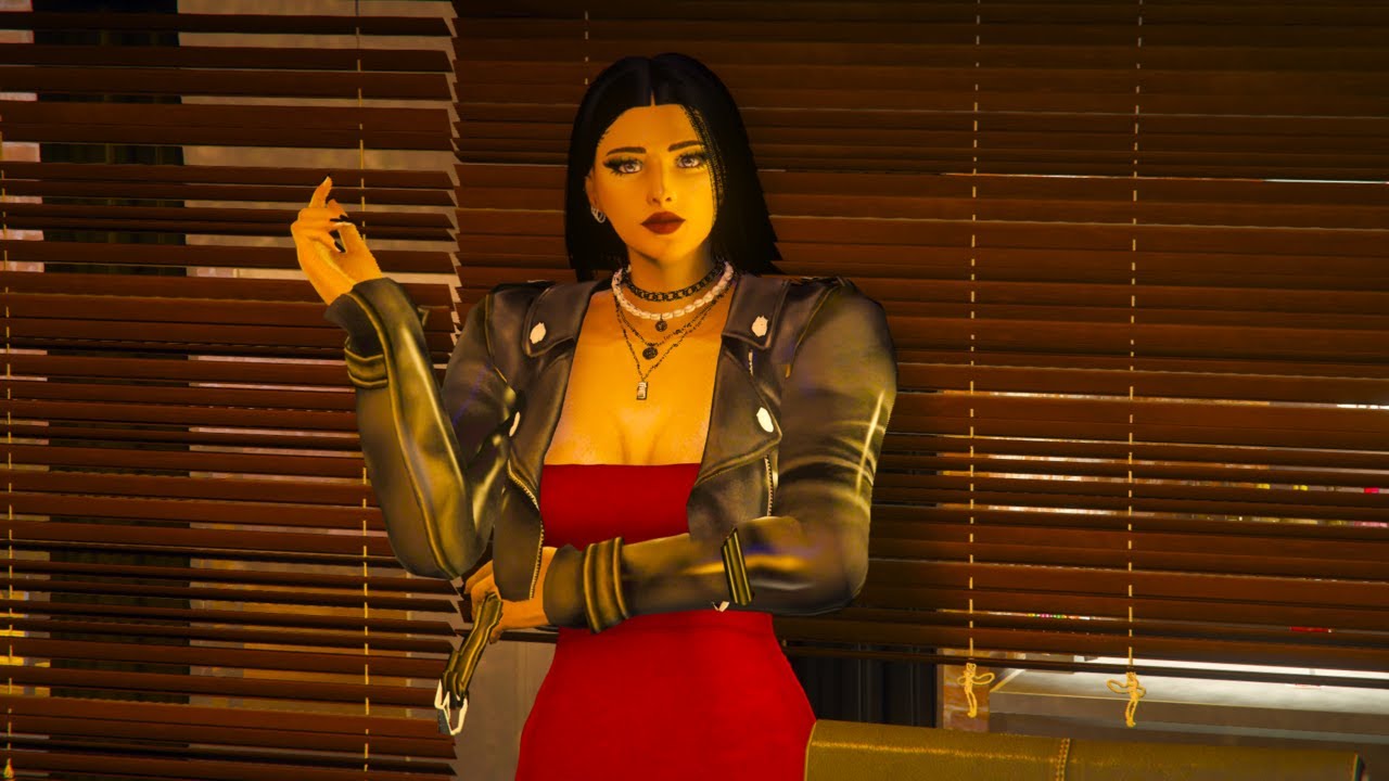 #8 Czas na randki? I Bieleczka PixaRP Liling Wang - YouTube