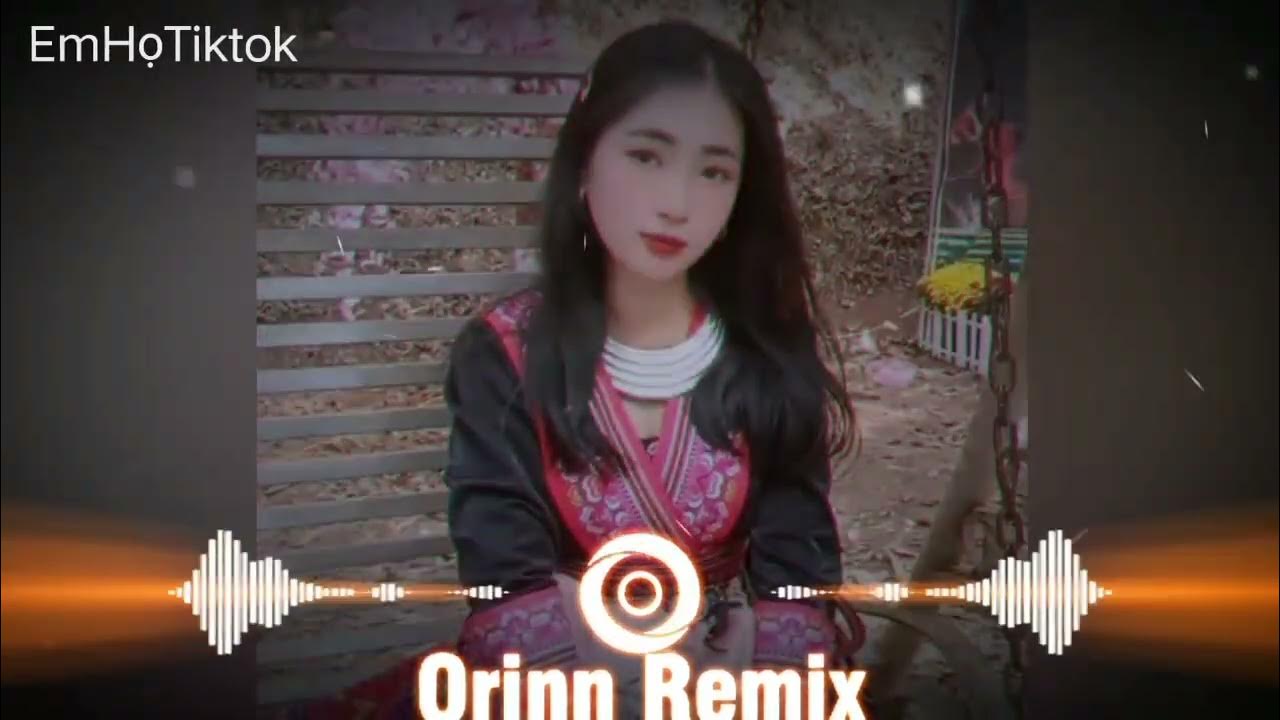 Kev Hlub Qab Rooj remix 🎶 top nkauj tawm Tshiab 2025 - YouTube