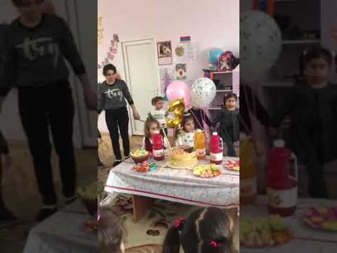Caxracu Funtik
