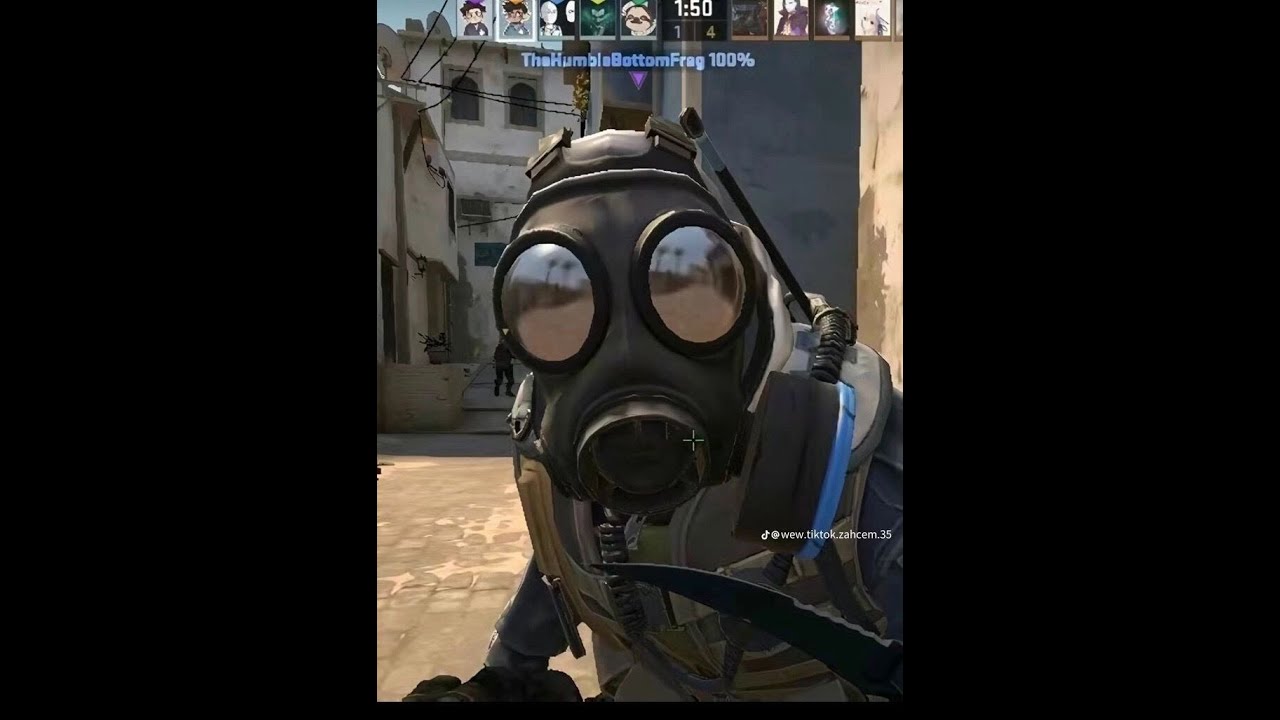 СЛИВ ПРИВАТНЫХ РП ДЛЯ ПВП 1.16.5+ 💞 HOLYWORLD 💞 FUNTIME💞 HVH 💞 PVP - YouTube