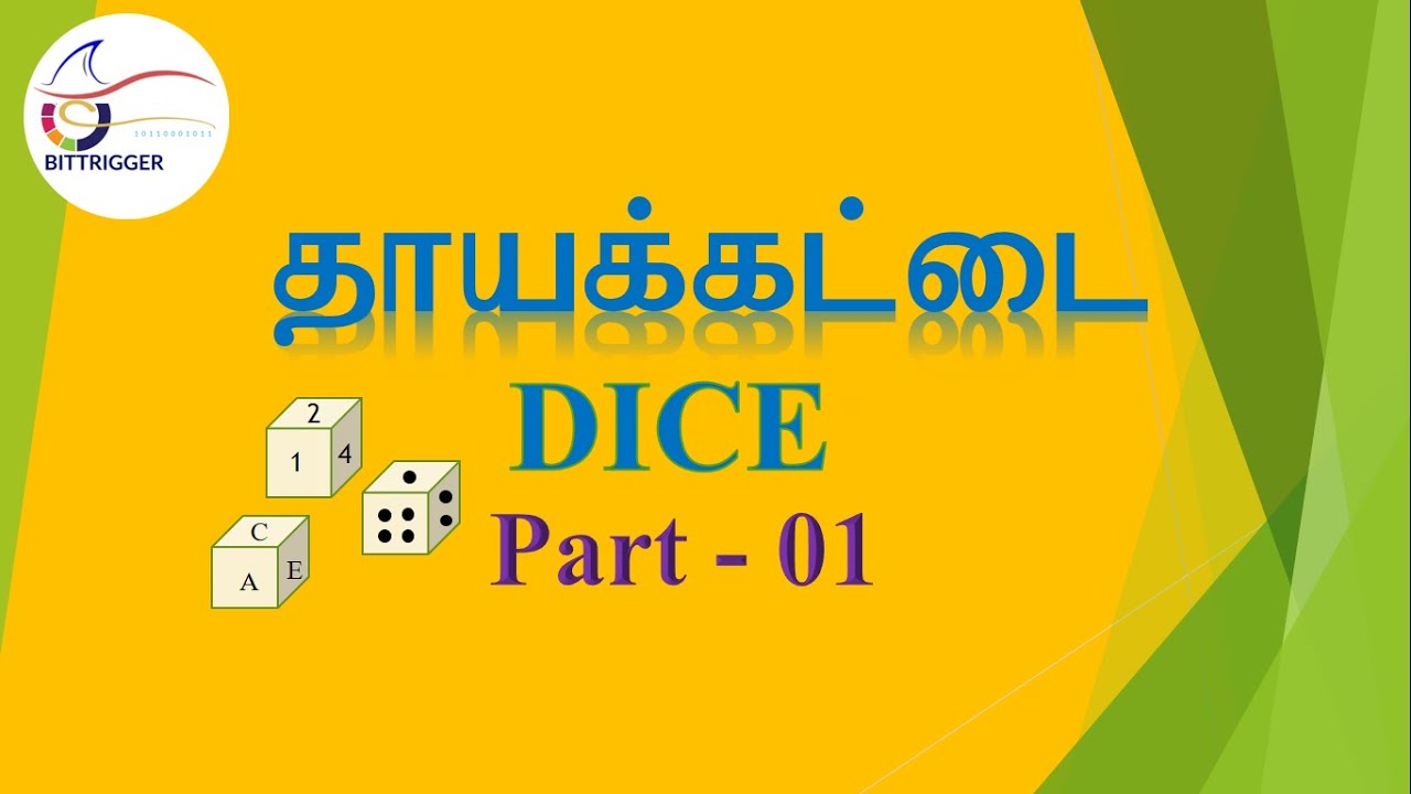 IQ Question In Tamil Questions 58 61 YouTube iq-question-in-tamil-questions-58-61-youtube