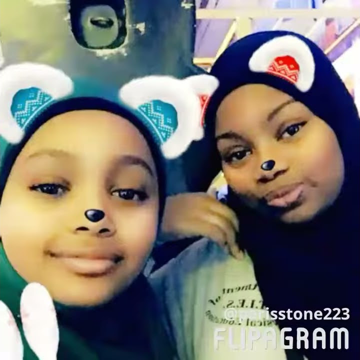New Intro Youtube