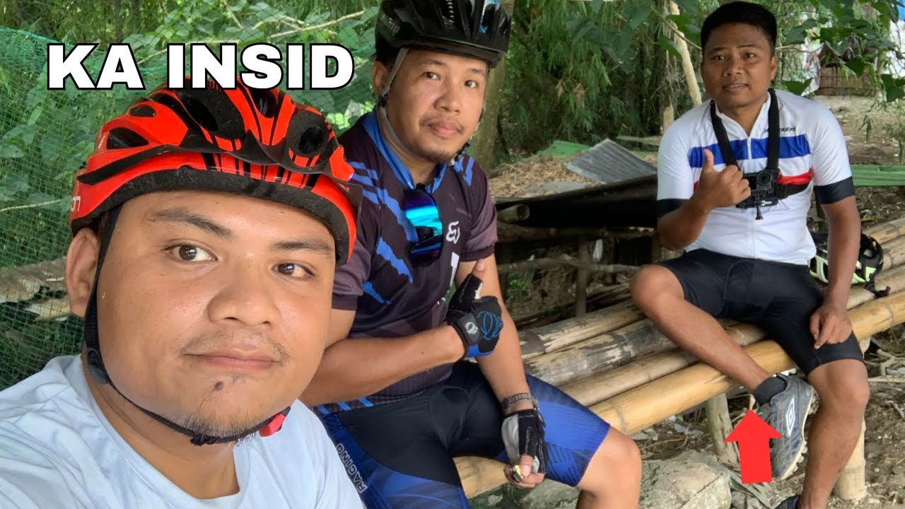 𝐊𝐀 𝐈𝐍𝐒𝐈𝐃 𝐂𝐀𝐁𝐀𝐃𝐈𝐀𝐍𝐆𝐀𝐍 𝐓𝐎 𝐓𝐀𝐁𝐋𝐀 𝐋𝐈𝐋𝐎𝐀𝐍 𝐂𝐄𝐁𝐔 𝐏𝐓 𝟏-𝟕 - YouTube