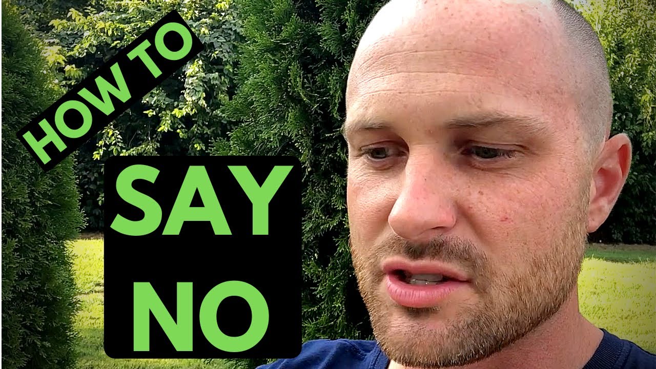 For Customers How To Say NO To Your Quote YouTube for-customers-how-to-say-no-to-your-quote-youtube