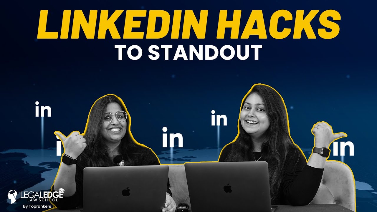 Important Do s And Don ts Of LinkedIn LinkedIn Tips And Tricks For important-do-s-and-don-ts-of-linkedin-linkedin-tips-and-tricks-for