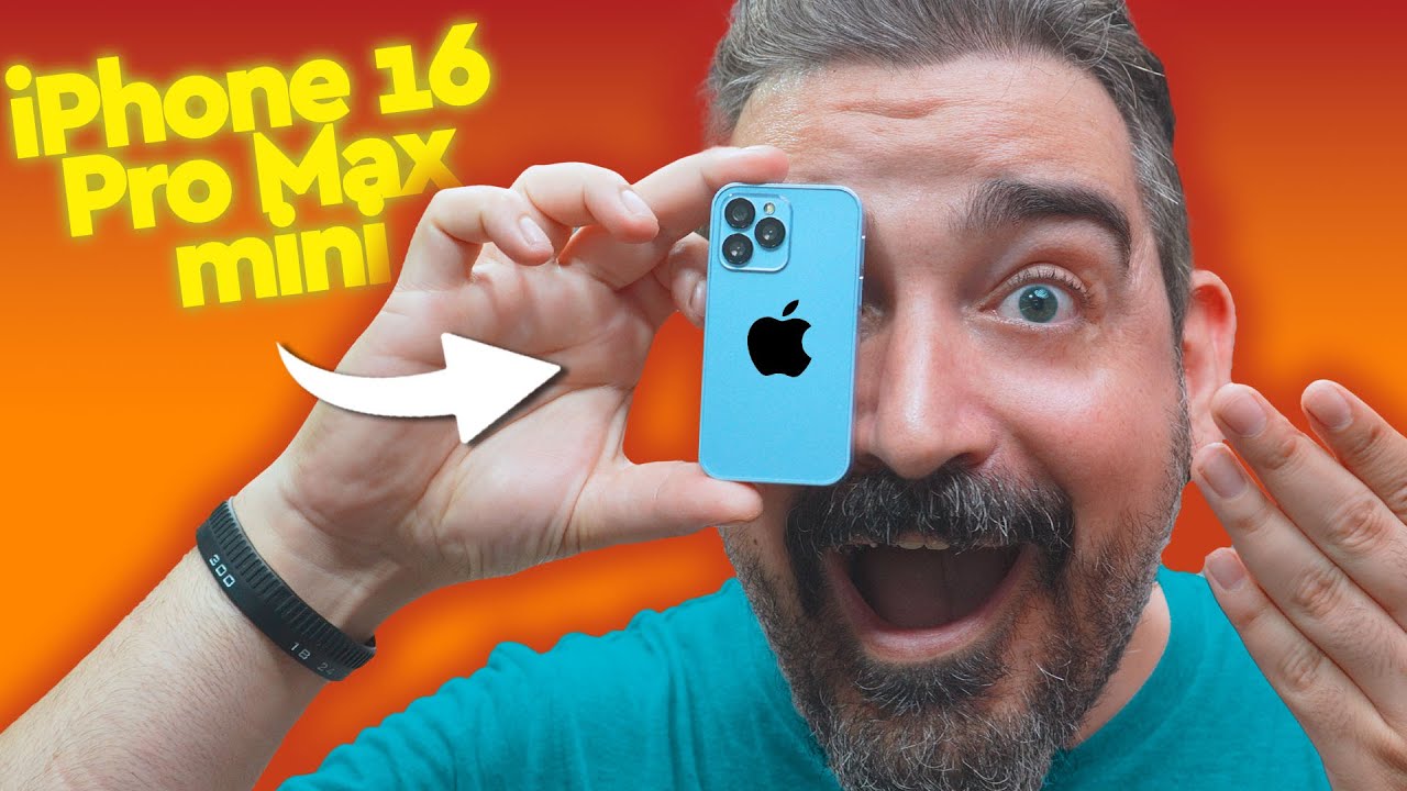 Αγόρασα iPhone απο το AliExpress (ΔΕΝ ΠΗΓΕ ΚΑΛΑ!) - YouTube