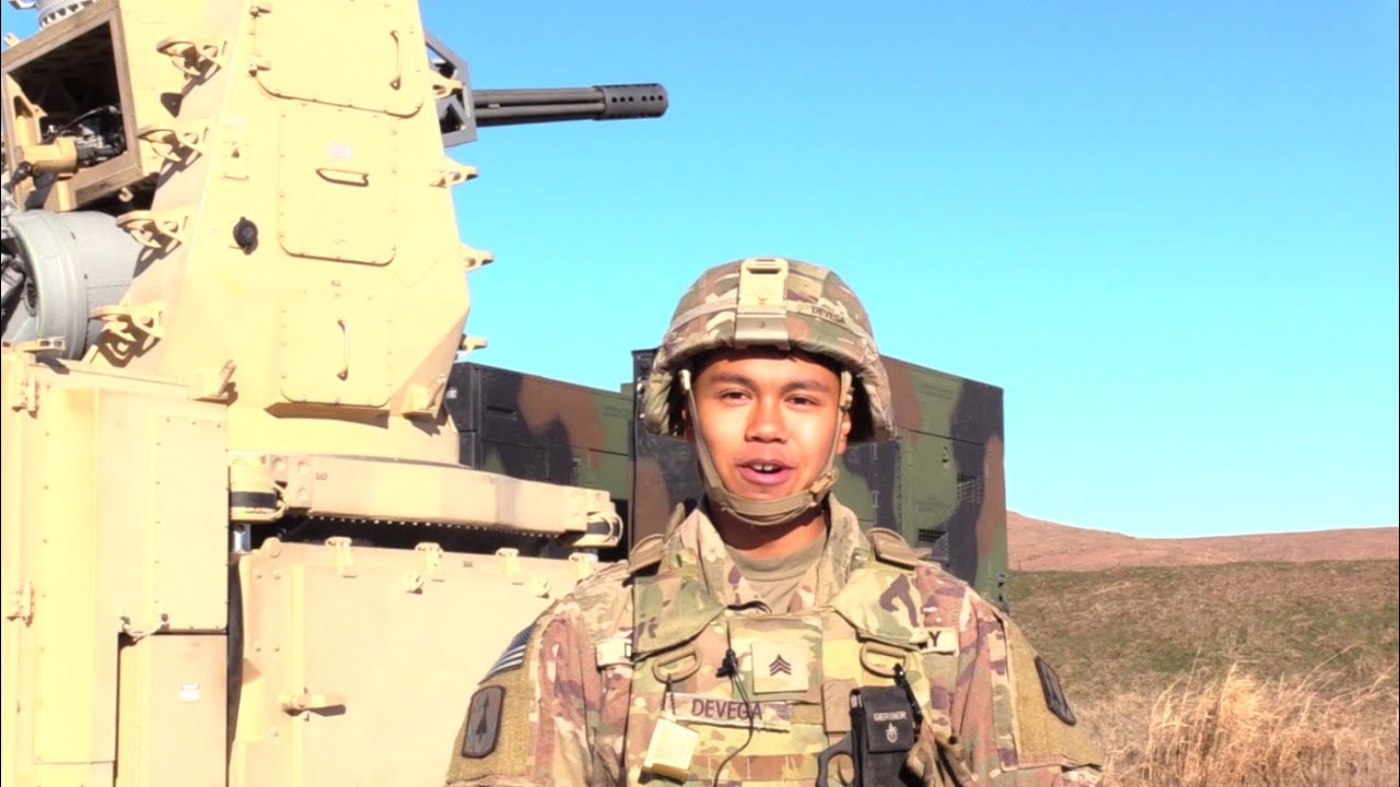 Sgt Ryan Rey Devega 31st ADA Why I Serve.mp4 - YouTube