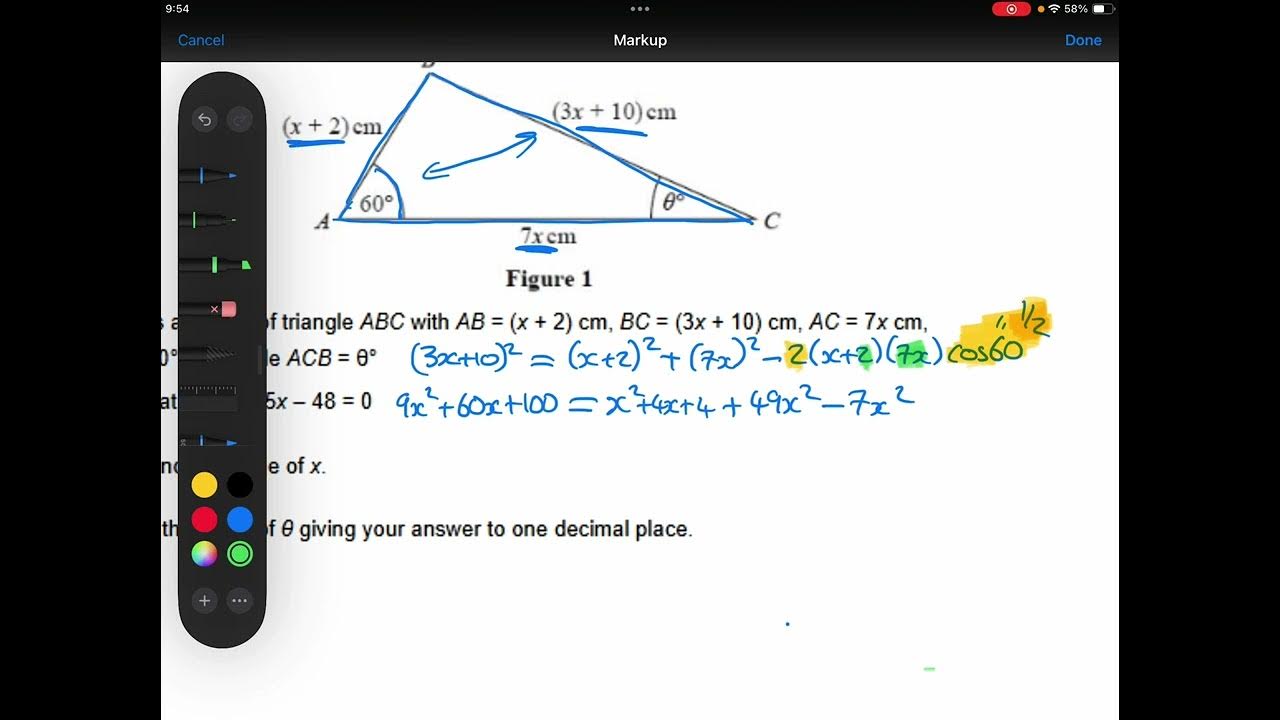 gcse-trigonometry-rules-recap-hw-q8-youtube