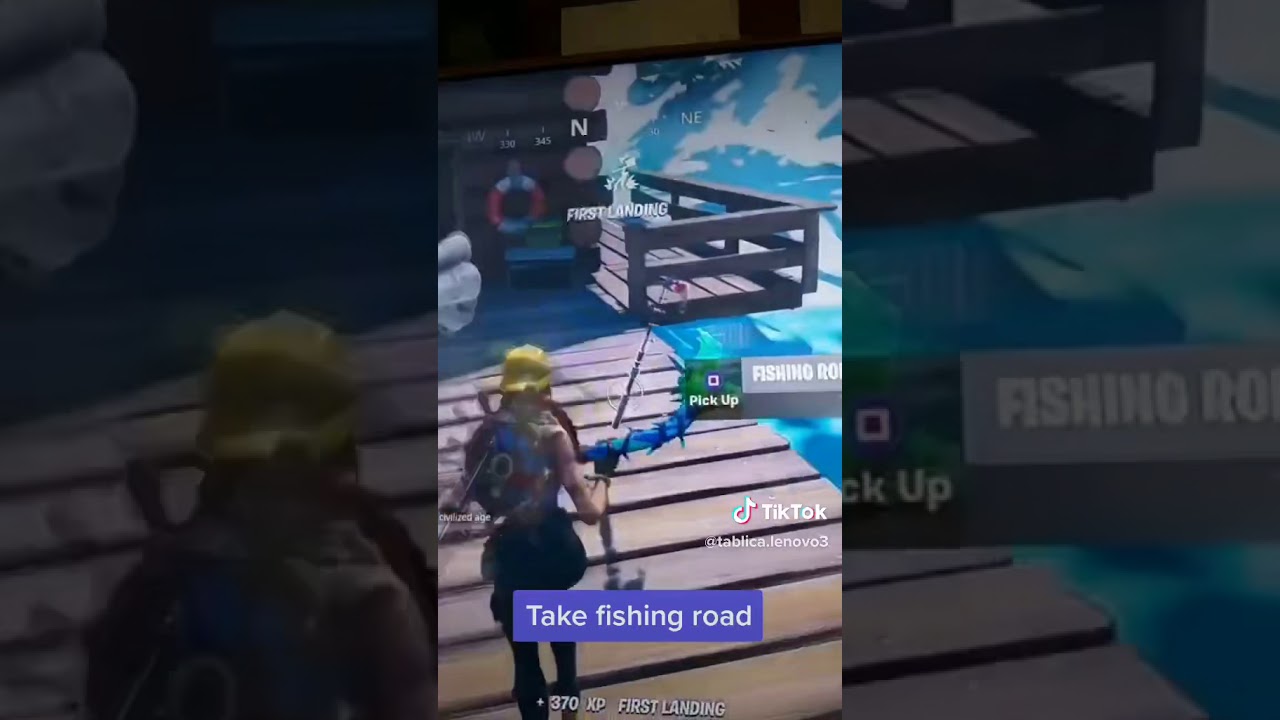 How to get 7000 Vbox on fortnite - YouTube