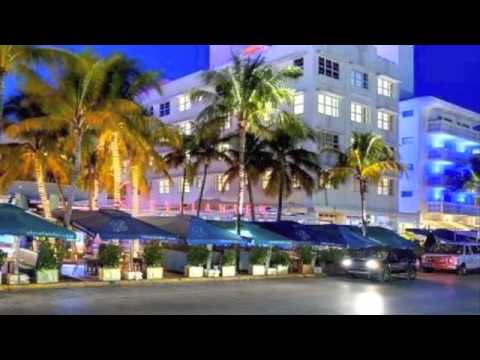 Georgie Porgie--Sunshine(Josh Harris House Mix) - YouTube