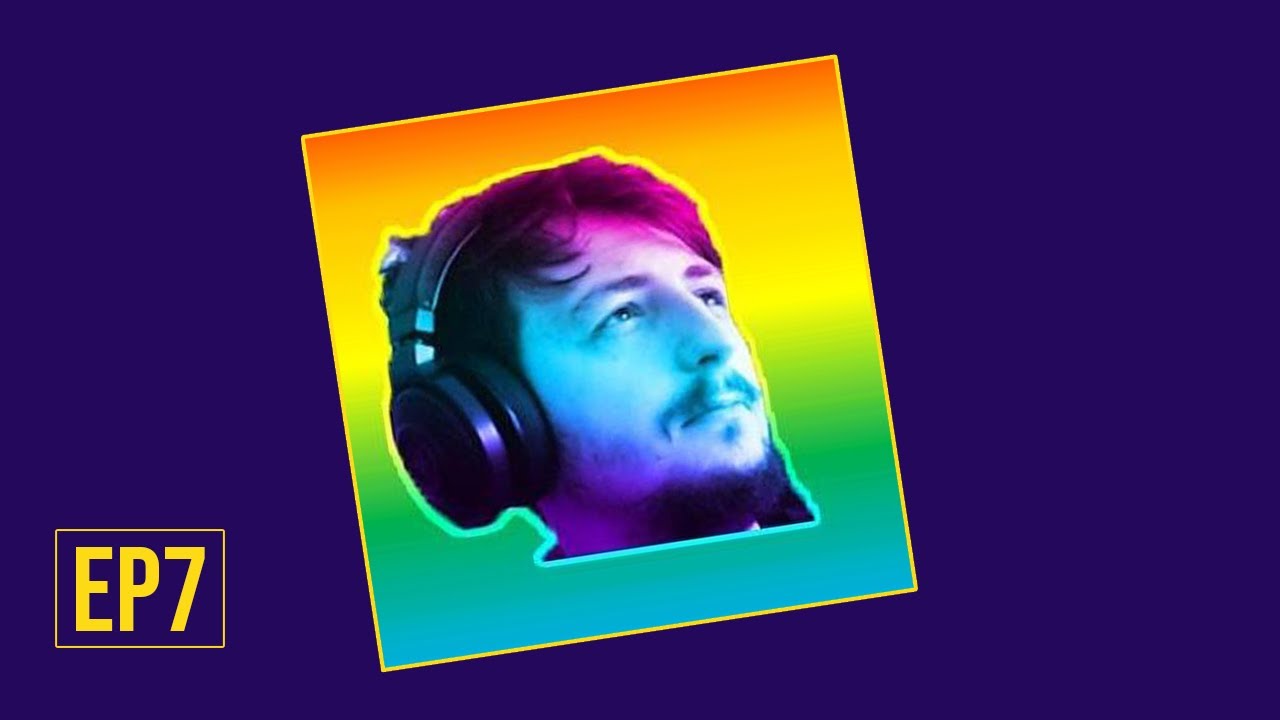 ep. 7 de vorba cu Japi: Diedra x Japi Adrian? - YouTube