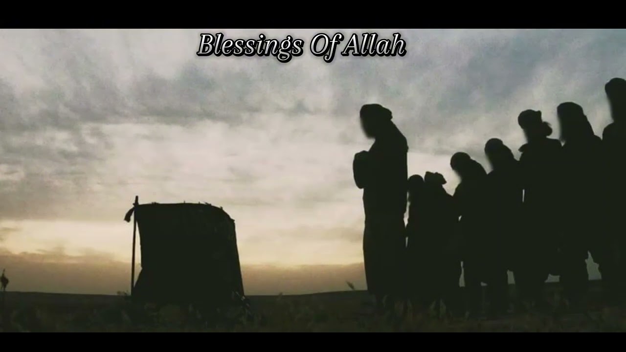 Farshy Al Turab | Beautiful Nasheed | #naatstatus #nasheed - YouTube