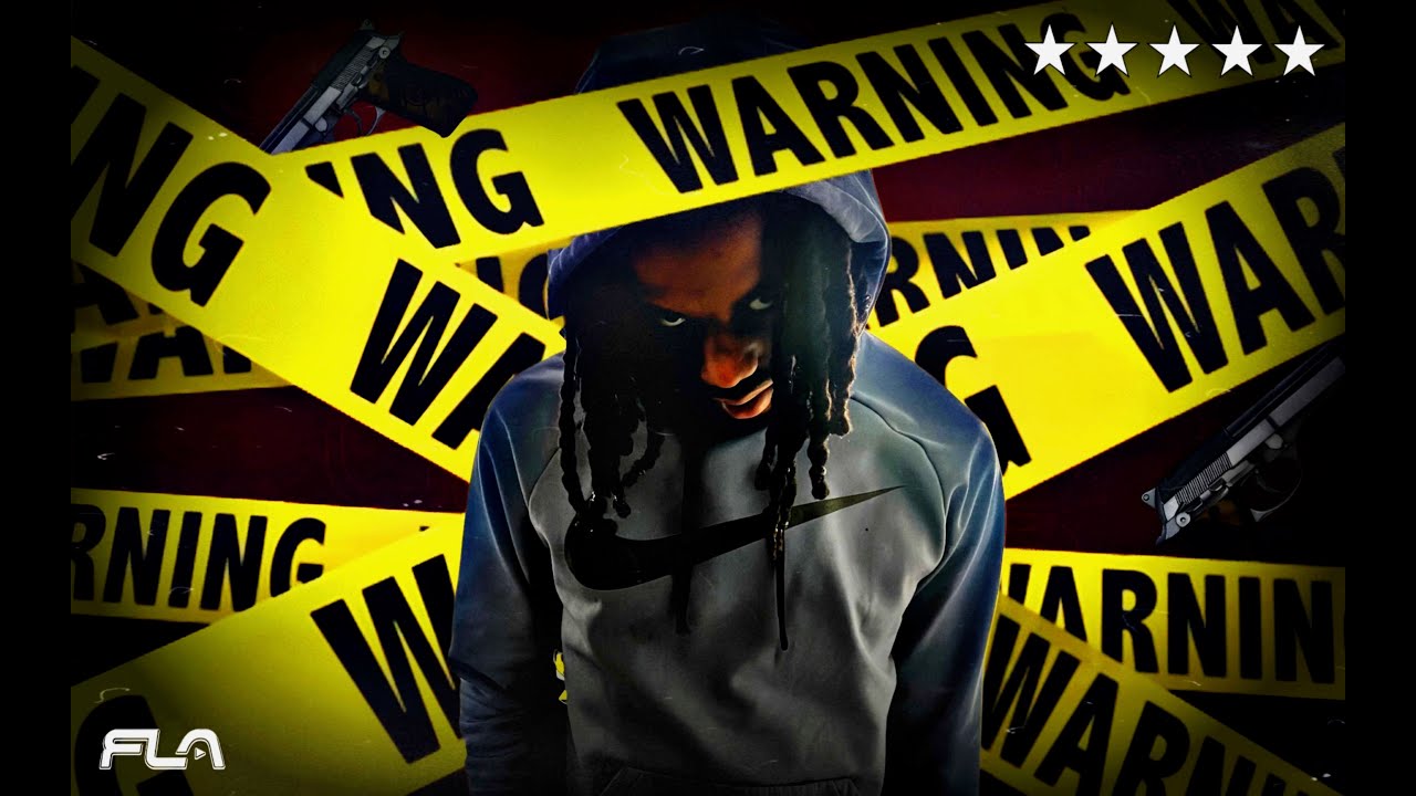 When A YN 🥷🏿Get His First Gun (SKIT) - YouTube