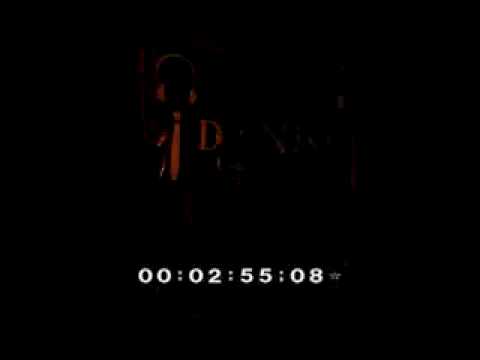 Dj Nisa ( Persian DanCe Mix 2011 ) Video