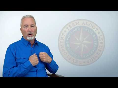 Scott Overby 1 Personal Info FINAL - YouTube