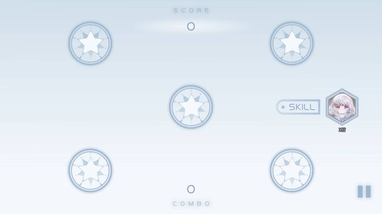 NORMAL | DOTS | Introduction2 - YouTube