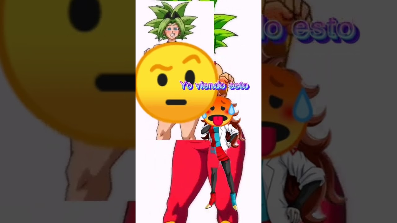 Kefla dancing for Cabba nud.... Keffla? 🥵🥴 - YouTube