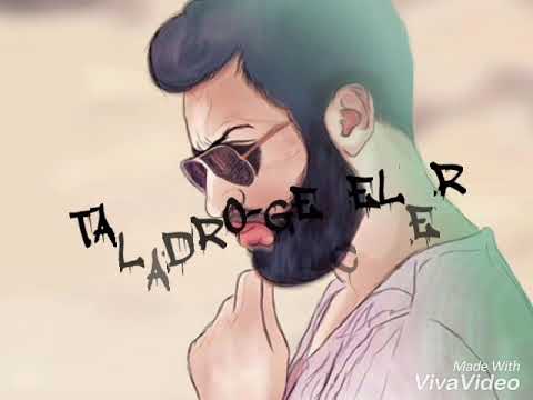 TALADRO-GECELER