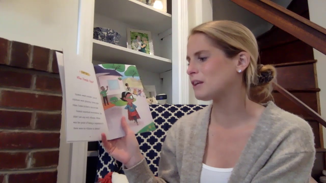 Making Predictions - YouTube